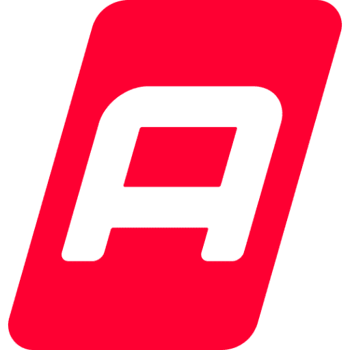 Ace Partners - Офферы